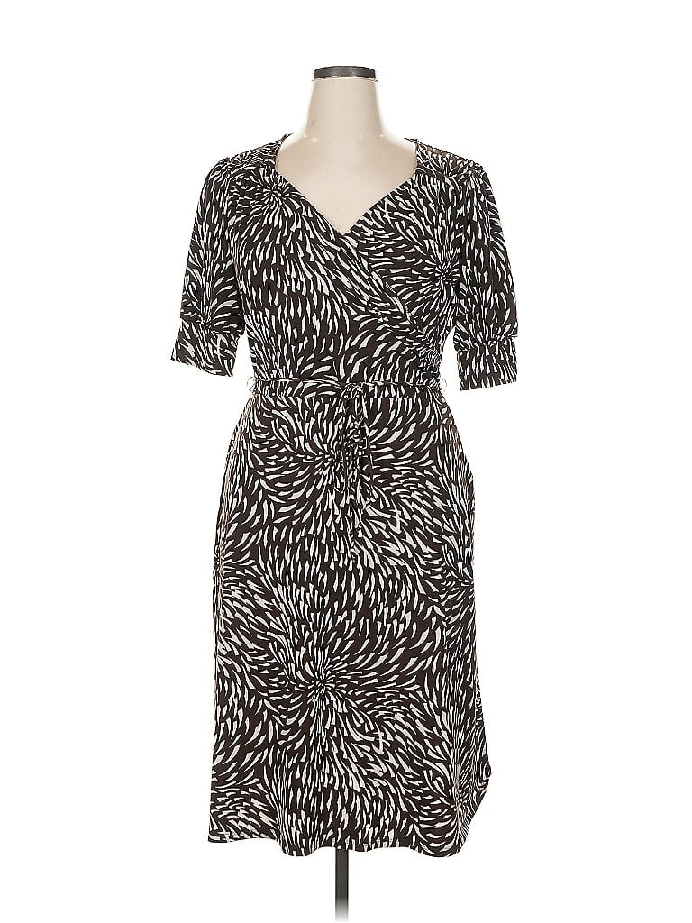 Merona Women's Clothing On Sale Up To 90% Off Retail | ThredUp