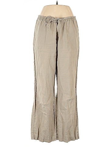 Merona Women's Clothing On Sale Up To 90% Off Retail | ThredUp