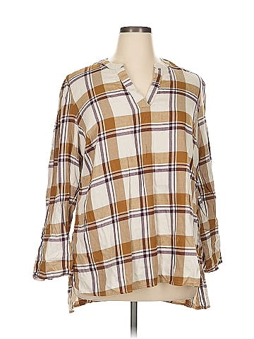 LA THREADS Women's Clothing On Sale Up To 90% Off Retail | ThredUp