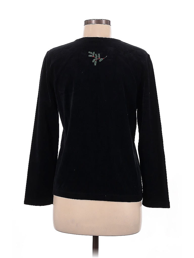 The Tog Shop Women's Clothing On Sale Up To 90% Off Retail | ThredUp