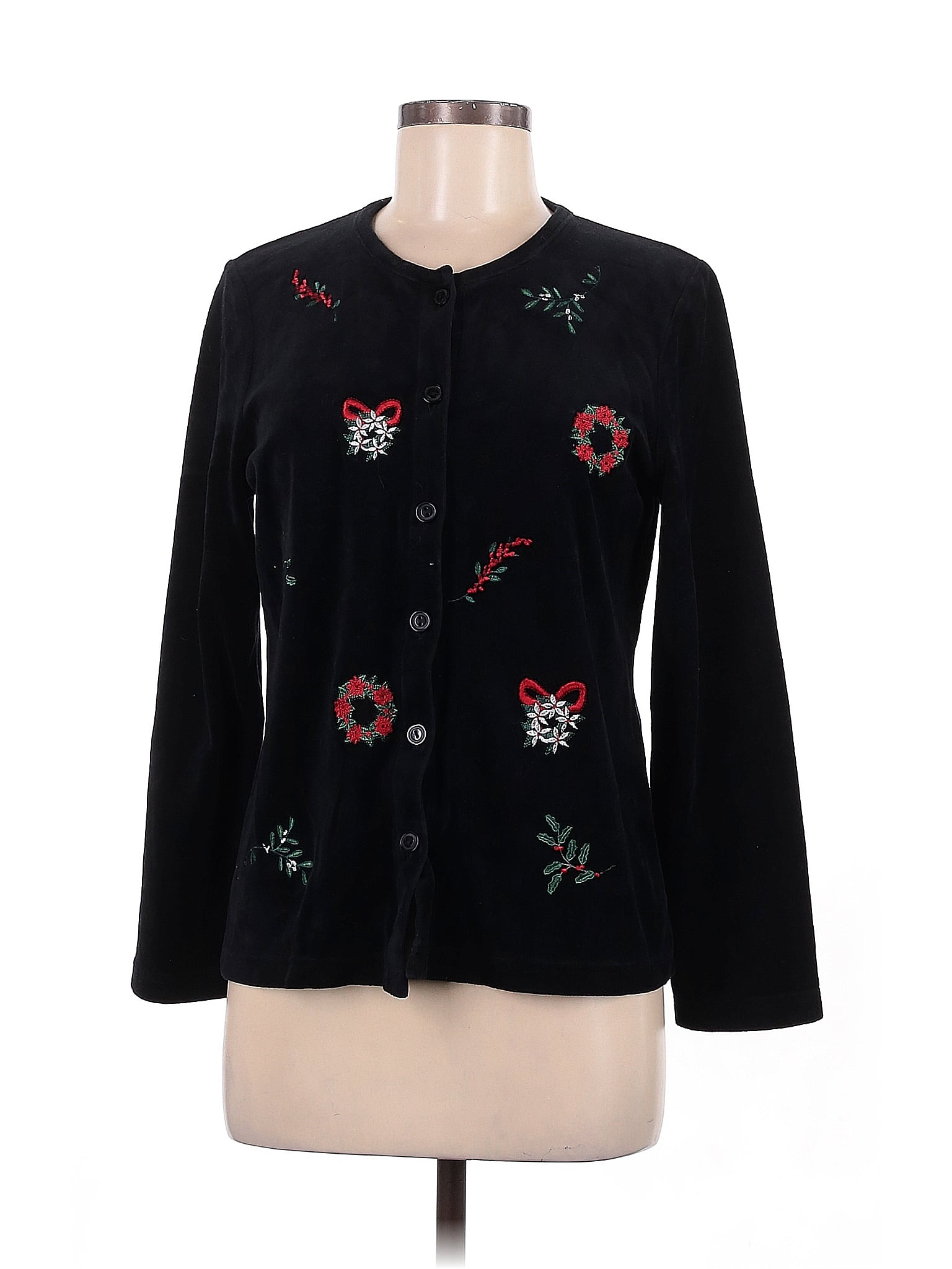 The Tog Shop Women's Clothing On Sale Up To 90% Off Retail | ThredUp