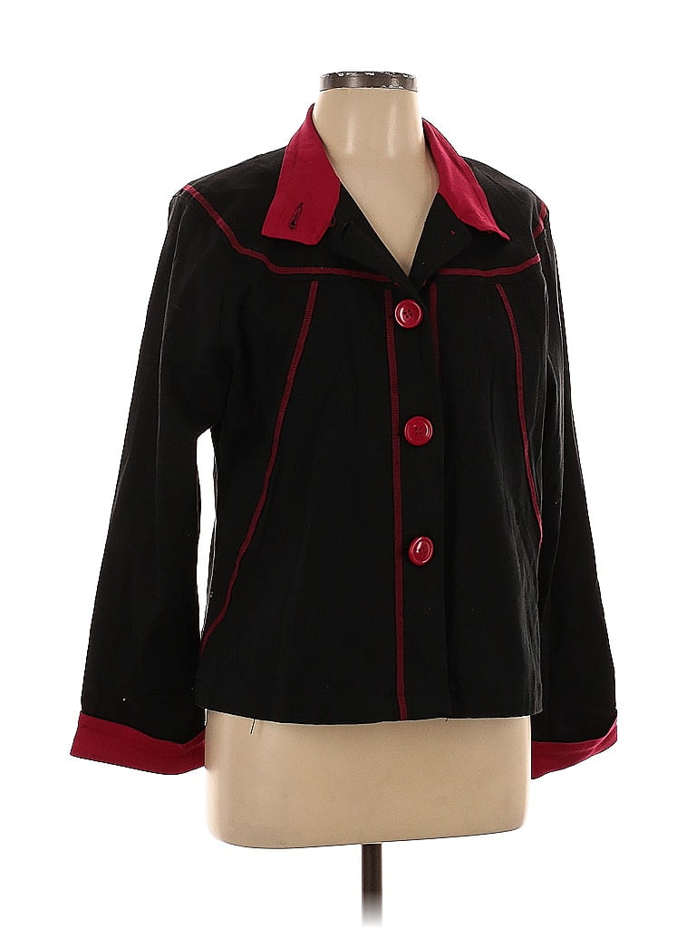 Onque Casuals Women's Clothing On Sale Up To 90% Off Retail | ThredUp