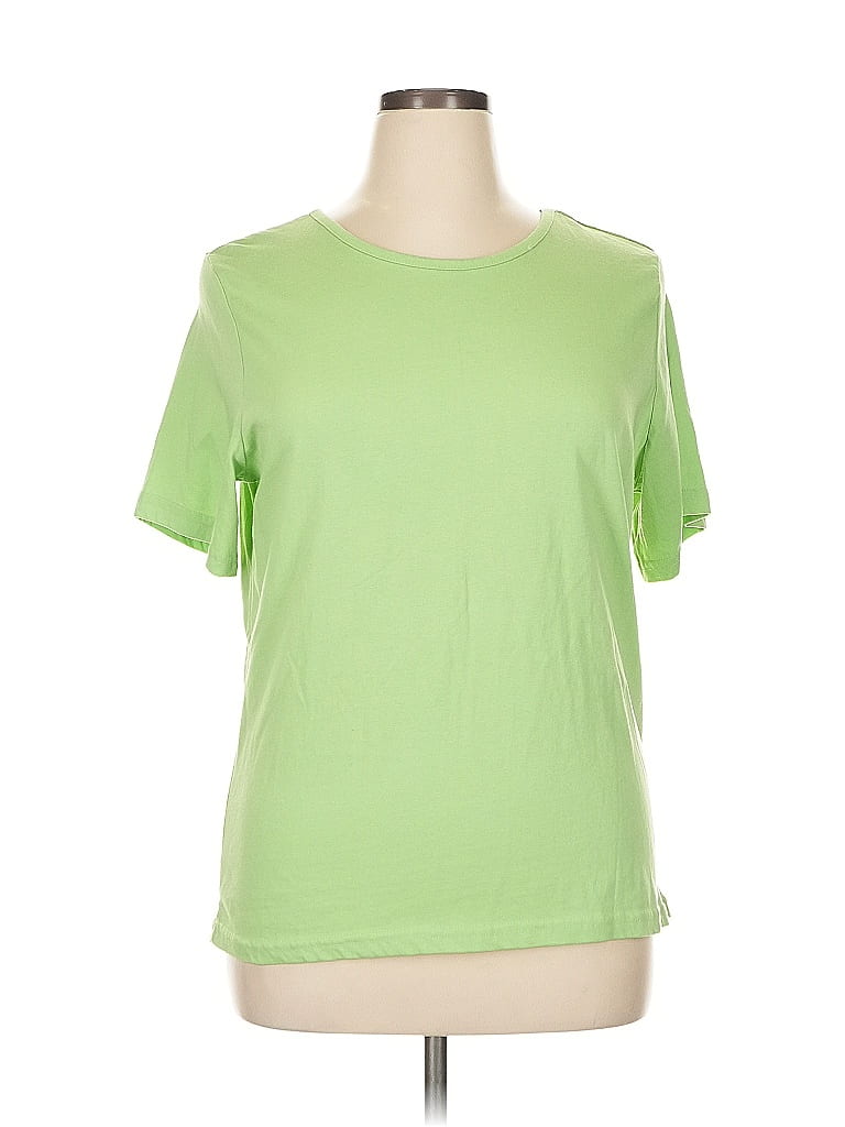 CW Classics Women's Clothing On Sale Up To 90% Off Retail | ThredUp