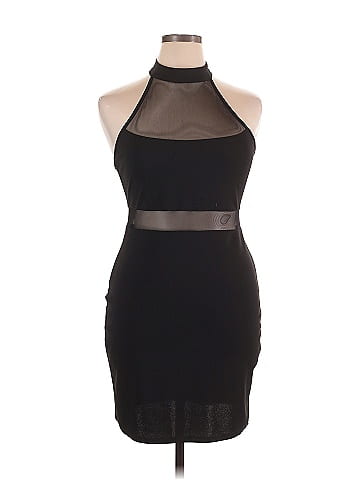 Bebe Women's Clothing On Sale Up To 90% Off Retail | ThredUp