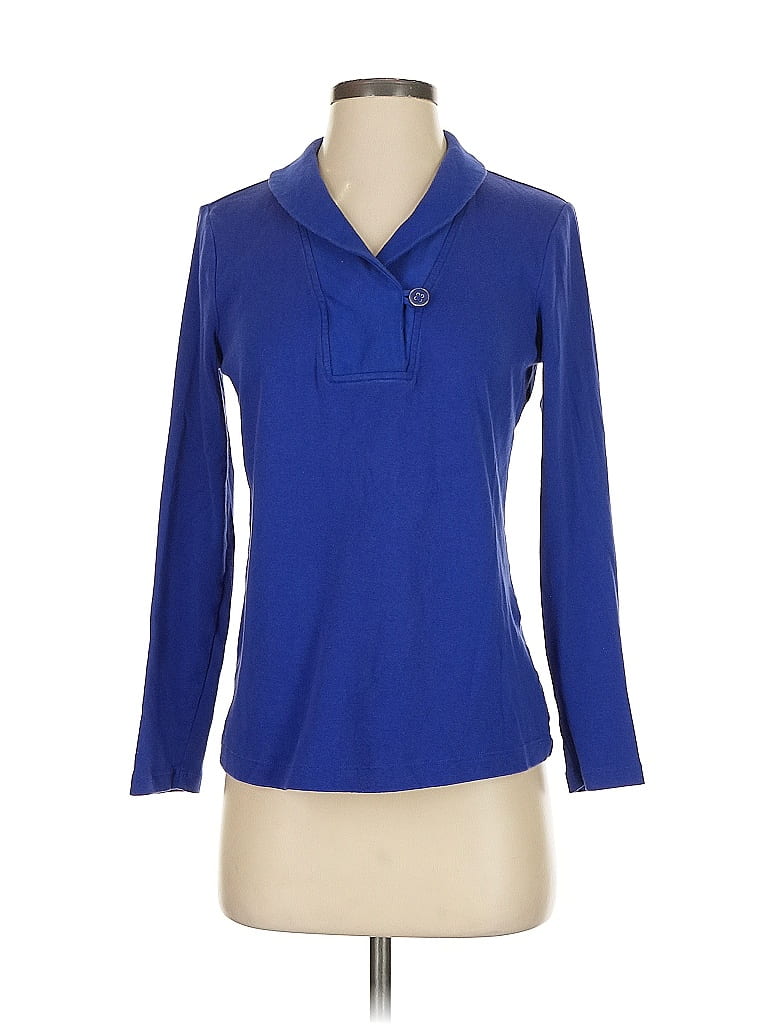 Studio Works Women's Clothing On Sale Up To 90% Off Retail | ThredUp