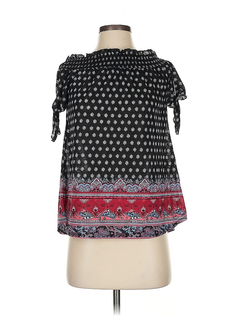 Bobbie Brooks Women's Clothing On Sale Up To 90% Off Retail | ThredUp