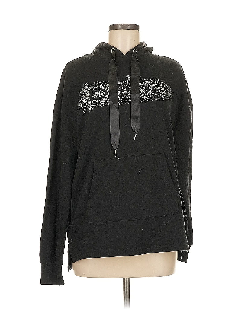 Bebe Women's Clothing On Sale Up To 90% Off Retail | ThredUp