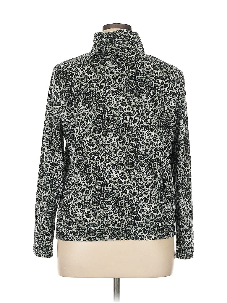 Onque Casuals Women's Clothing On Sale Up To 90% Off Retail | ThredUp