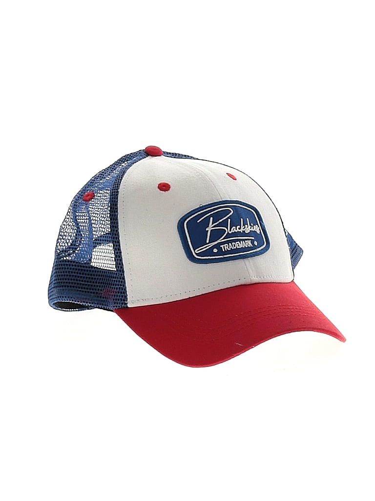 Assorted Brands Hats On Sale Up To 90% Off Retail | ThredUp