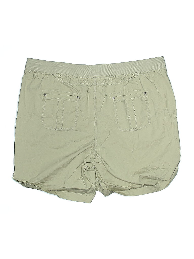 DASH Women's Clothing On Sale Up To 90% Off Retail | ThredUp