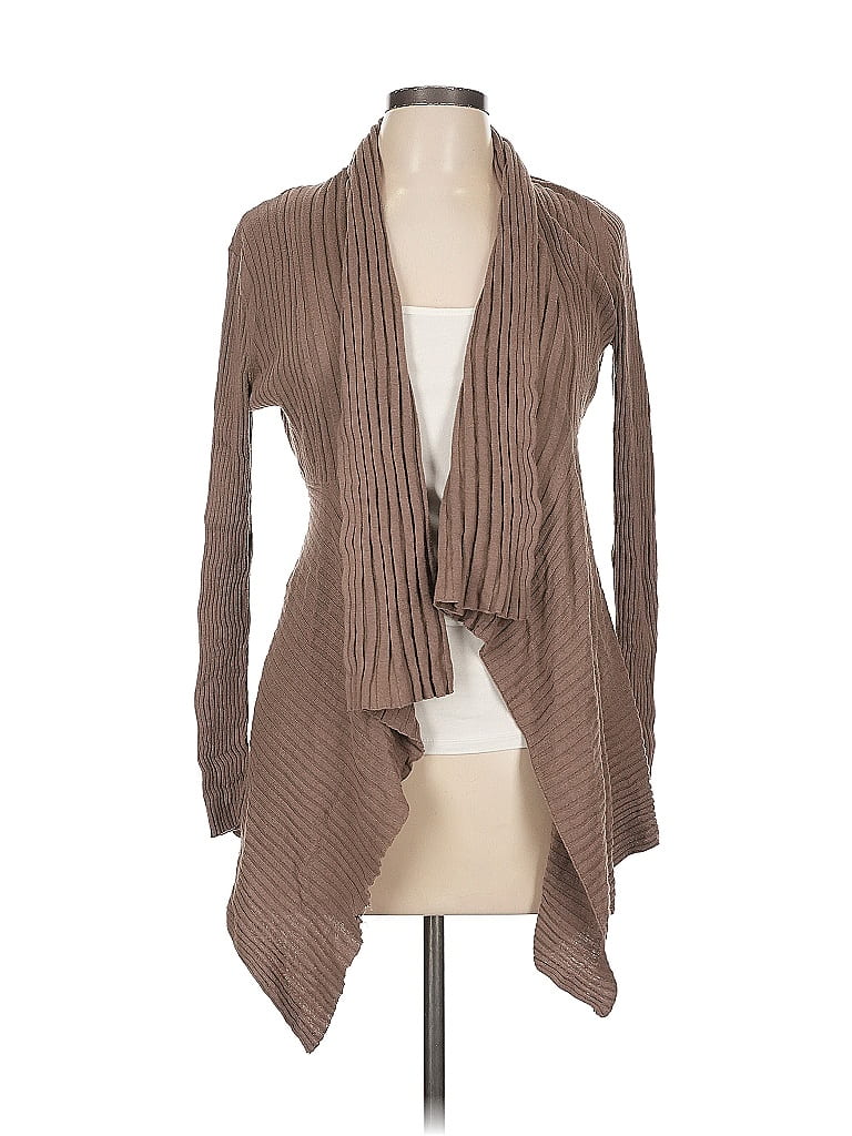 Merona Women's Clothing On Sale Up To 90% Off Retail | ThredUp