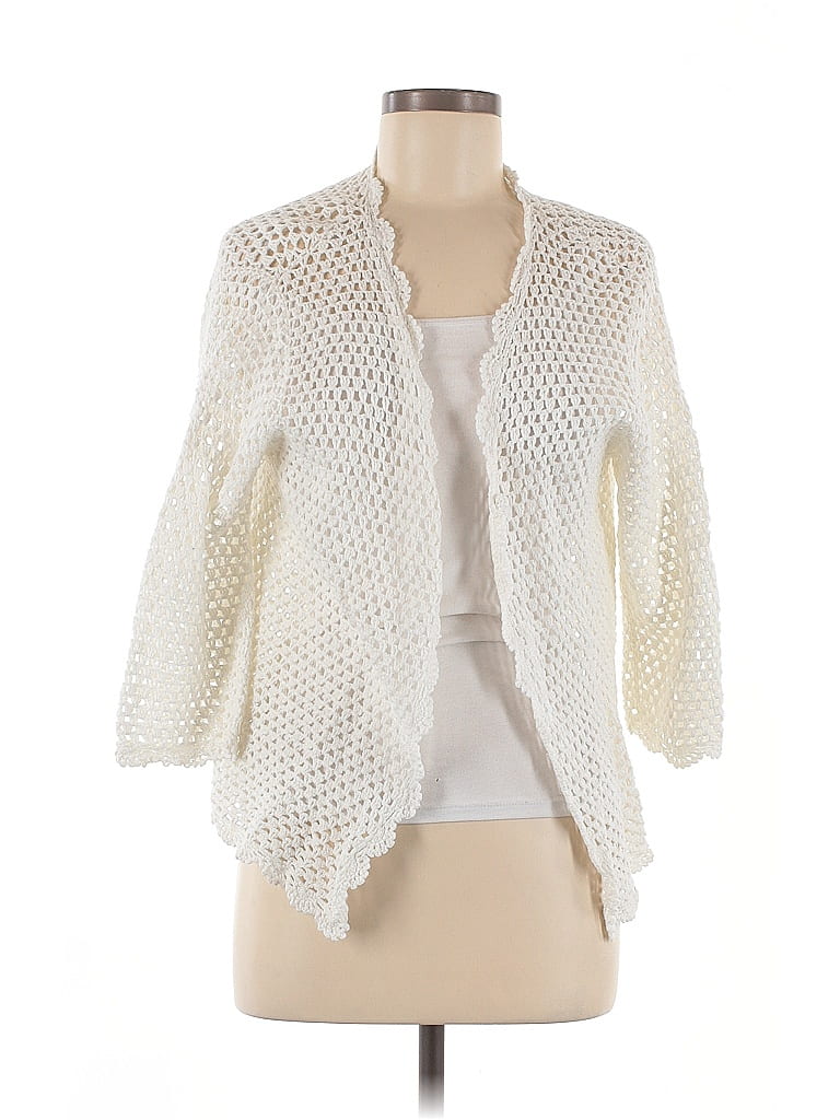 Norm Thompson Women's Clothing On Sale Up To 90% Off Retail | ThredUp