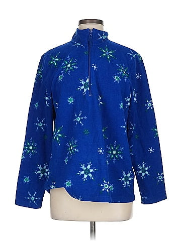 Laura Scott Women's Clothing On Sale Up To 90% Off Retail | ThredUp