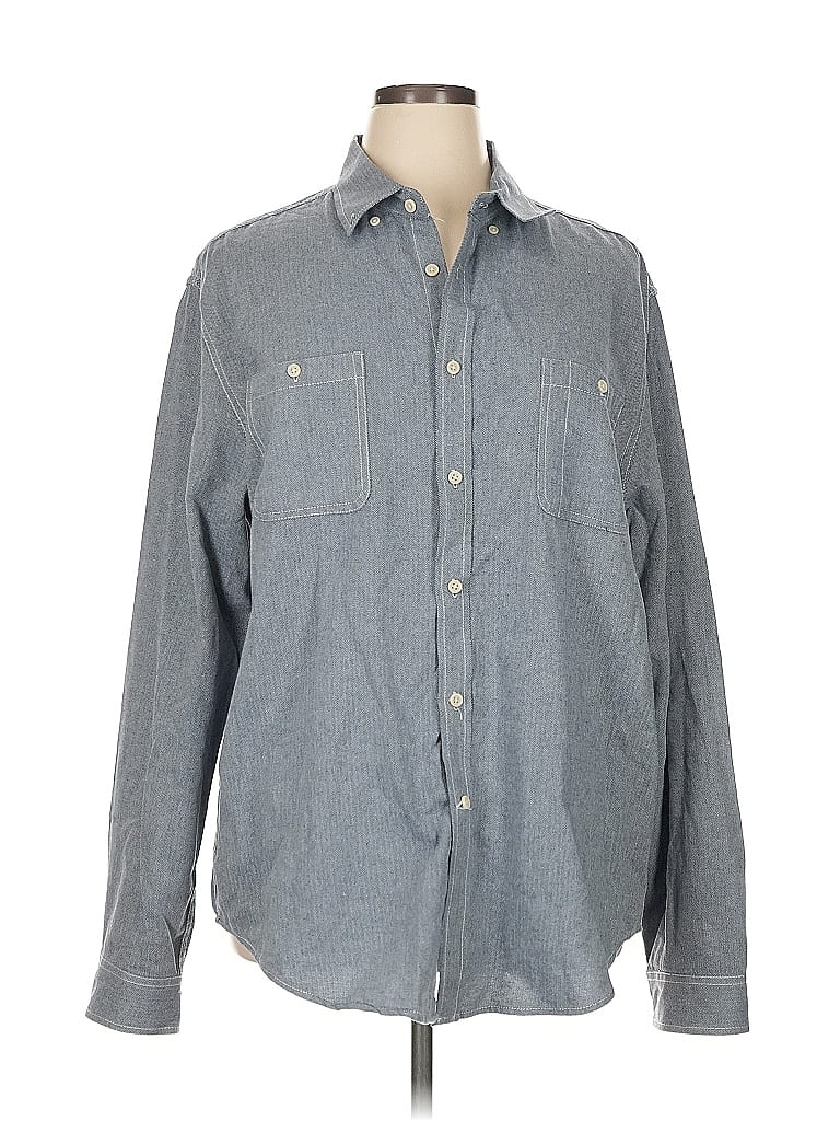 Merona Women's Clothing On Sale Up To 90% Off Retail | ThredUp