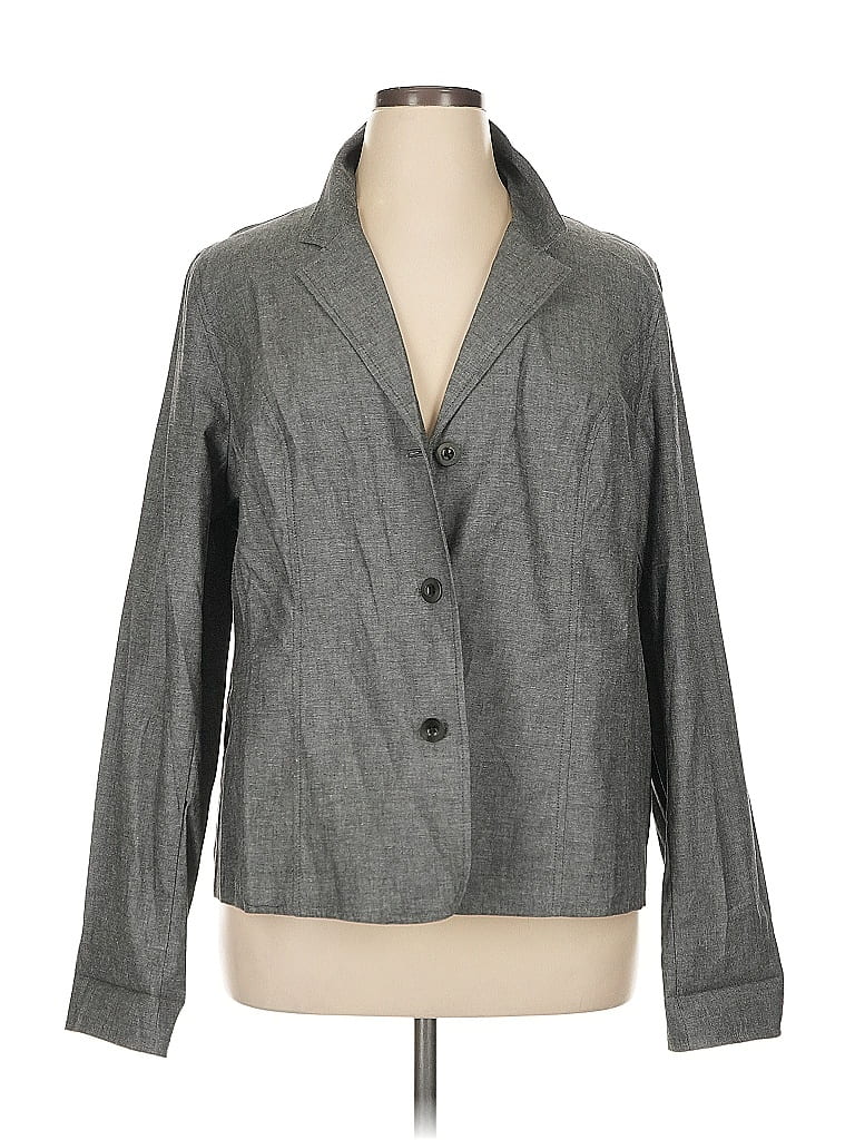 D&Co. Women's Clothing On Sale Up To 90% Off Retail | ThredUp