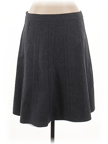 Merona Women's Clothing On Sale Up To 90% Off Retail | ThredUp