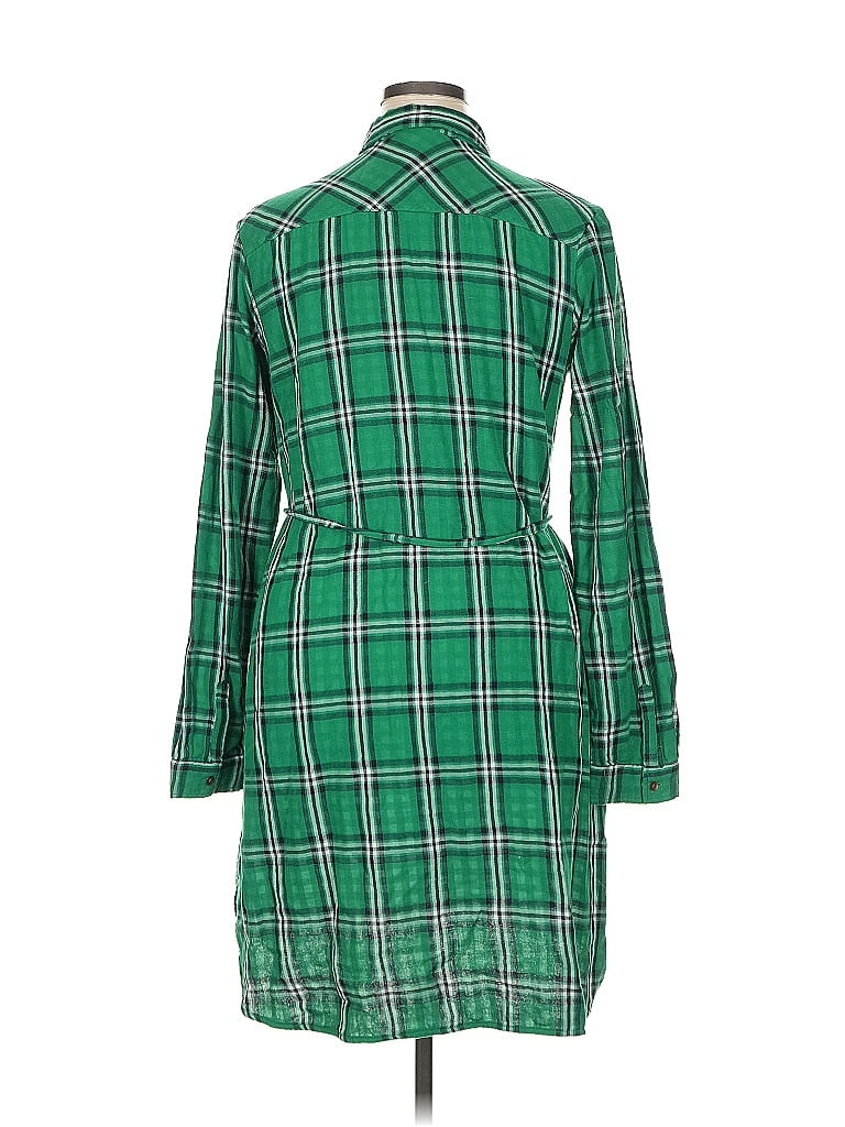 Merona Women's Clothing On Sale Up To 90% Off Retail | ThredUp