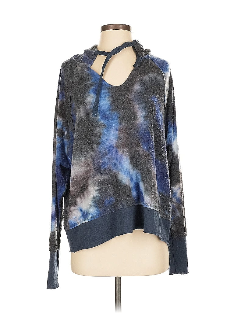 Junee Women's Clothing On Sale Up To 90% Off Retail | ThredUp