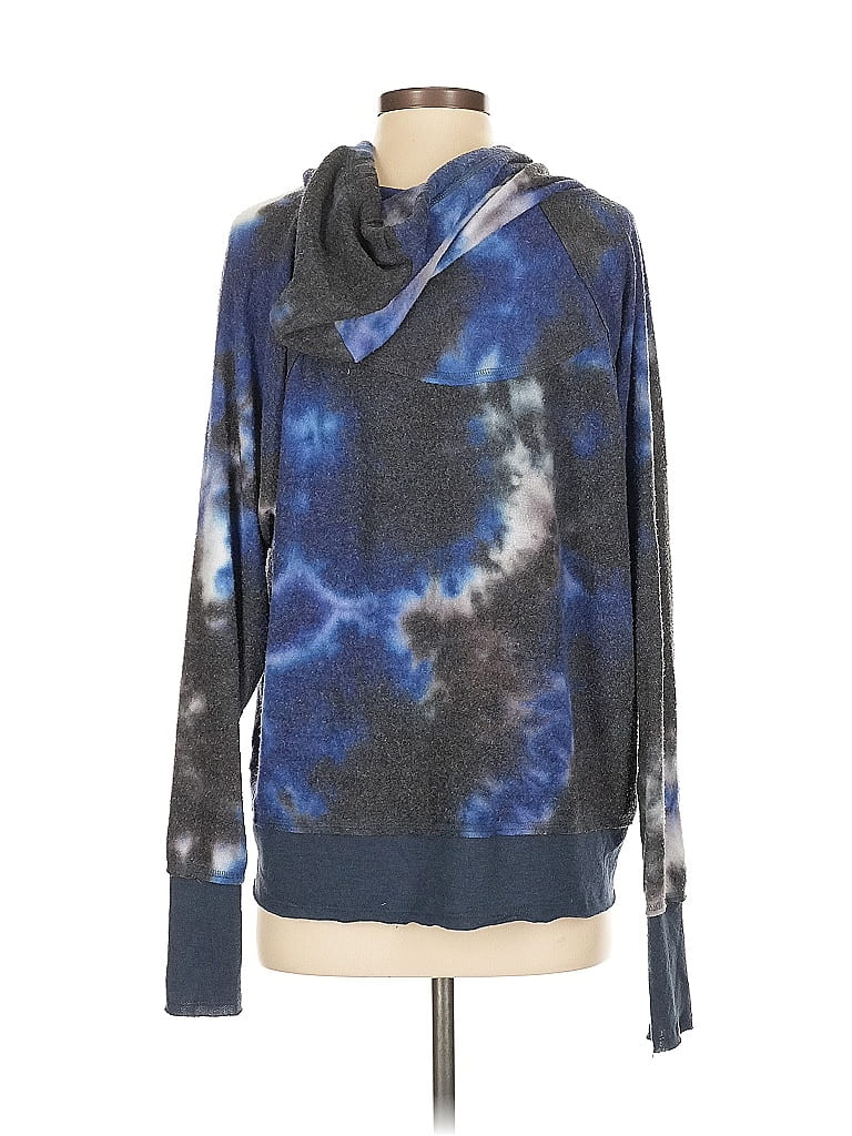 Junee Women's Clothing On Sale Up To 90% Off Retail | ThredUp