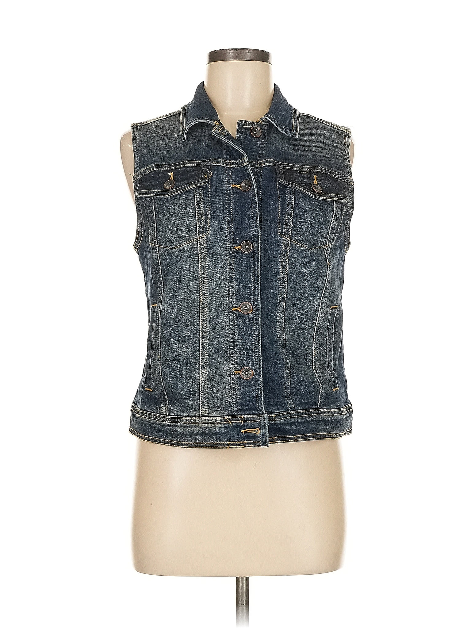 Merona Women's Clothing On Sale Up To 90% Off Retail | ThredUp