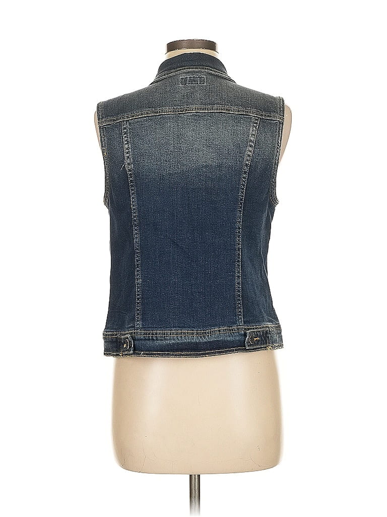 Merona Women's Clothing On Sale Up To 90% Off Retail | ThredUp