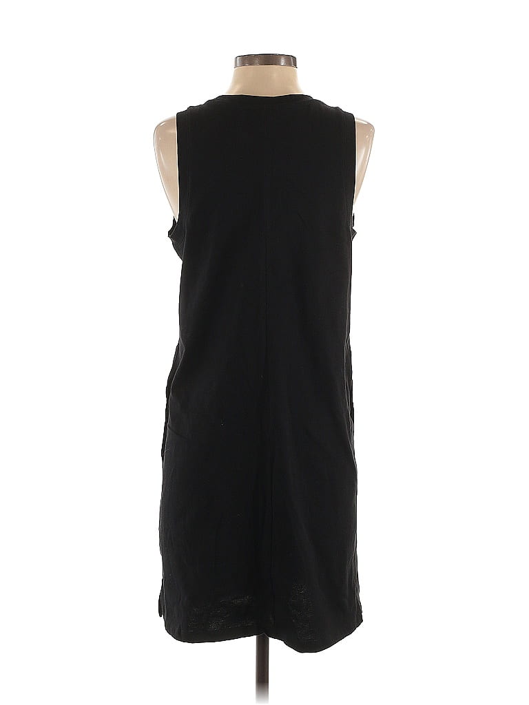 Old Navy Womens Casual Dresses On Sale Up To 90 Off Retail Thredup