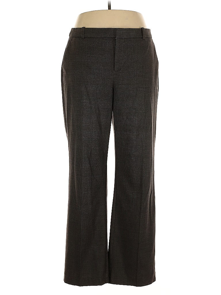 Merona Women's Clothing On Sale Up To 90% Off Retail | ThredUp