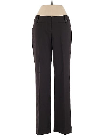 The Limited Women's Clothing On Sale Up To 90% Off Retail | ThredUp