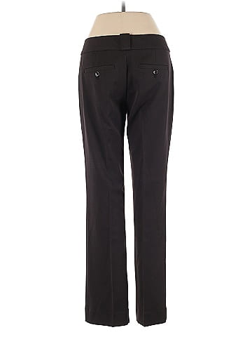 The Limited Women's Clothing On Sale Up To 90% Off Retail | ThredUp