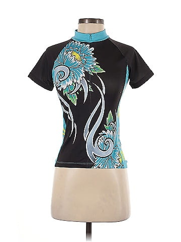 YMX by Yellowman Women's Clothing On Sale Up To 90% Off Retail | ThredUp