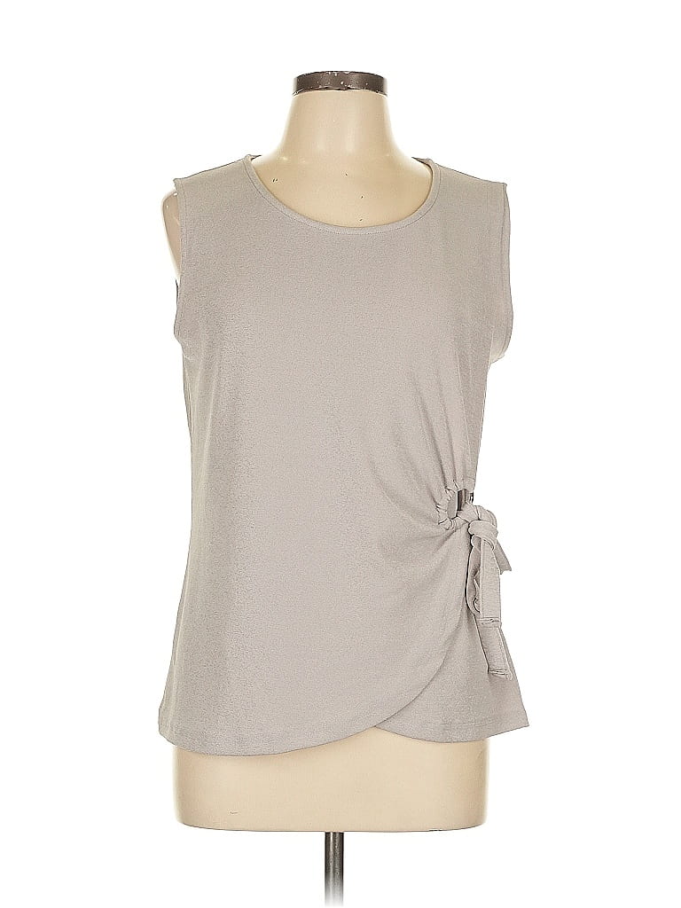 Creation L Women’s Clothing On Sale Up To 90% Off Retail | ThredUp