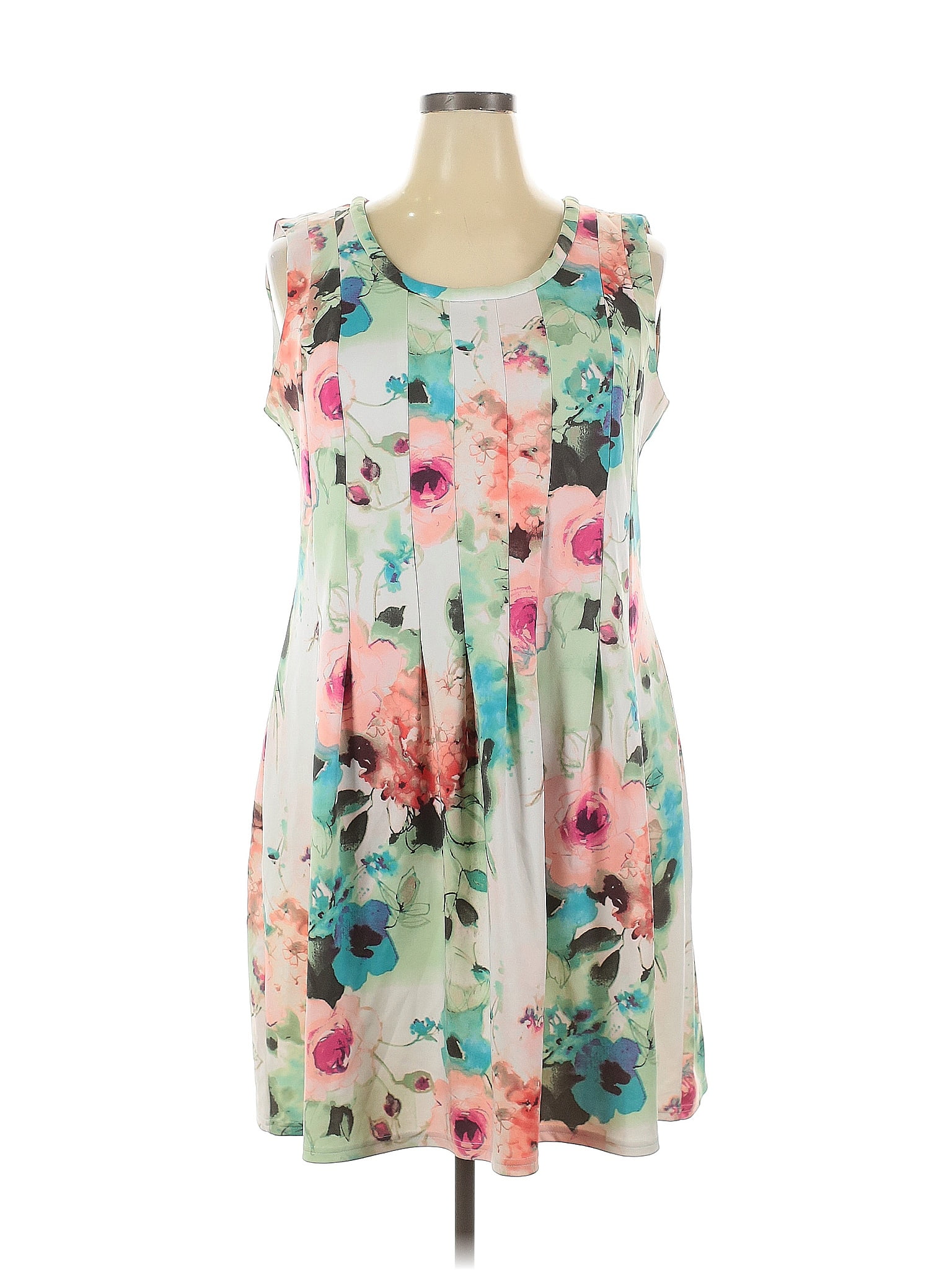 Women's Dresses: New & Used On Sale Up To 90% Off | ThredUp