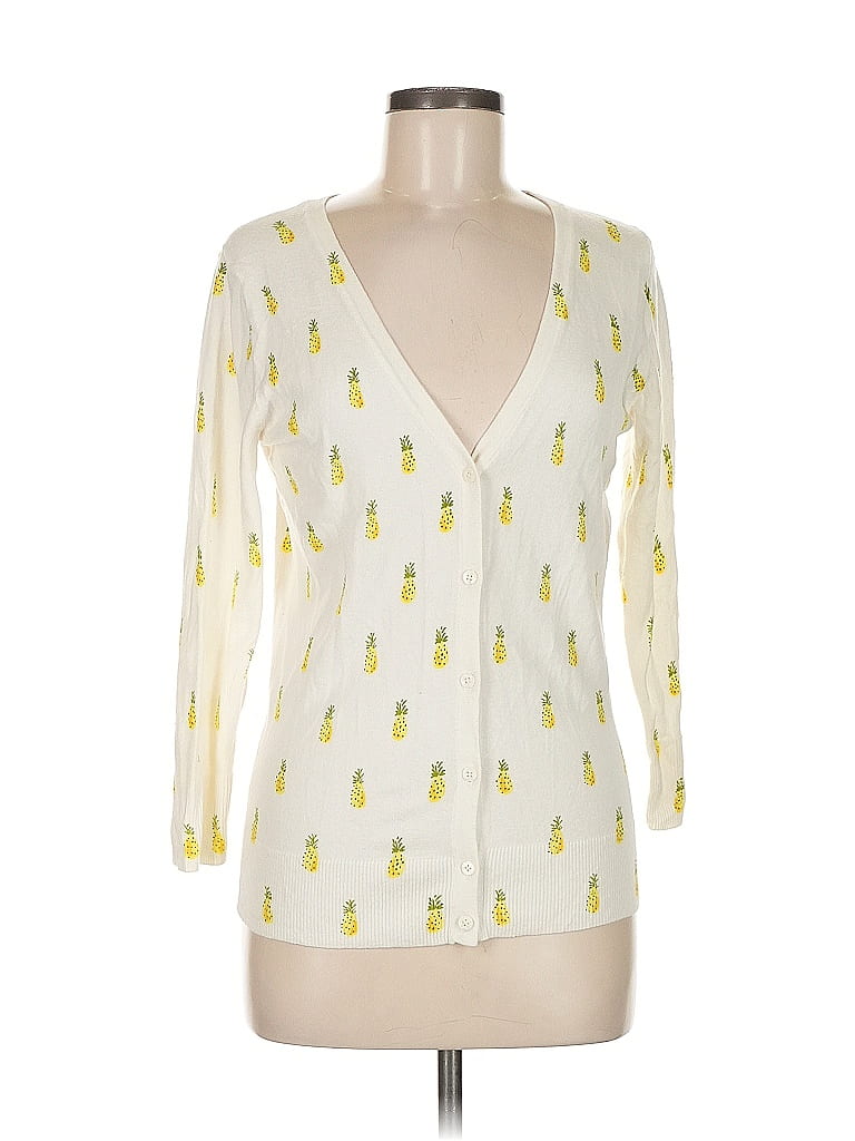 Merona Women's Clothing On Sale Up To 90% Off Retail | ThredUp