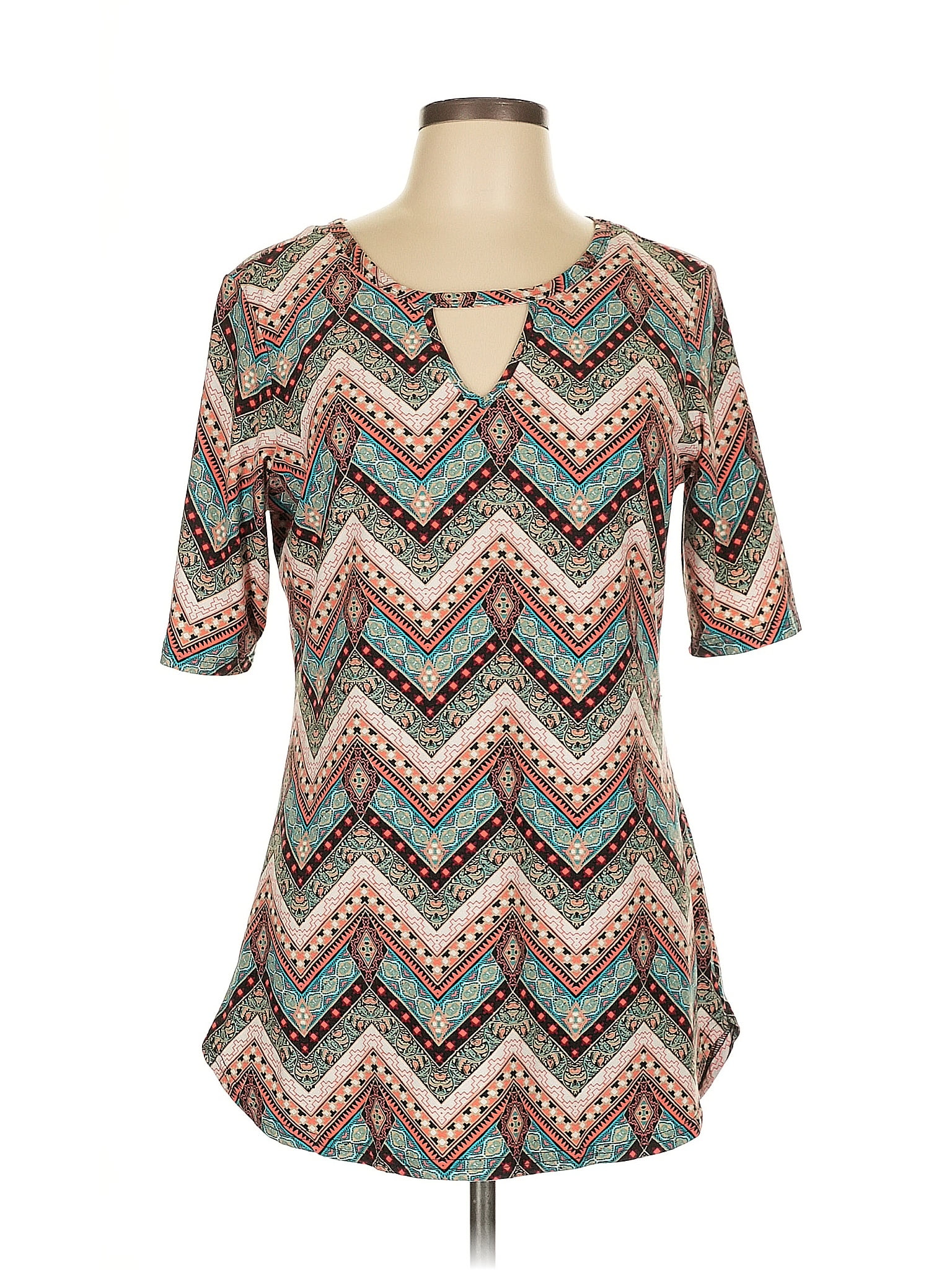 Bobbie Brooks Women's Clothing On Sale Up To 90% Off Retail | ThredUp