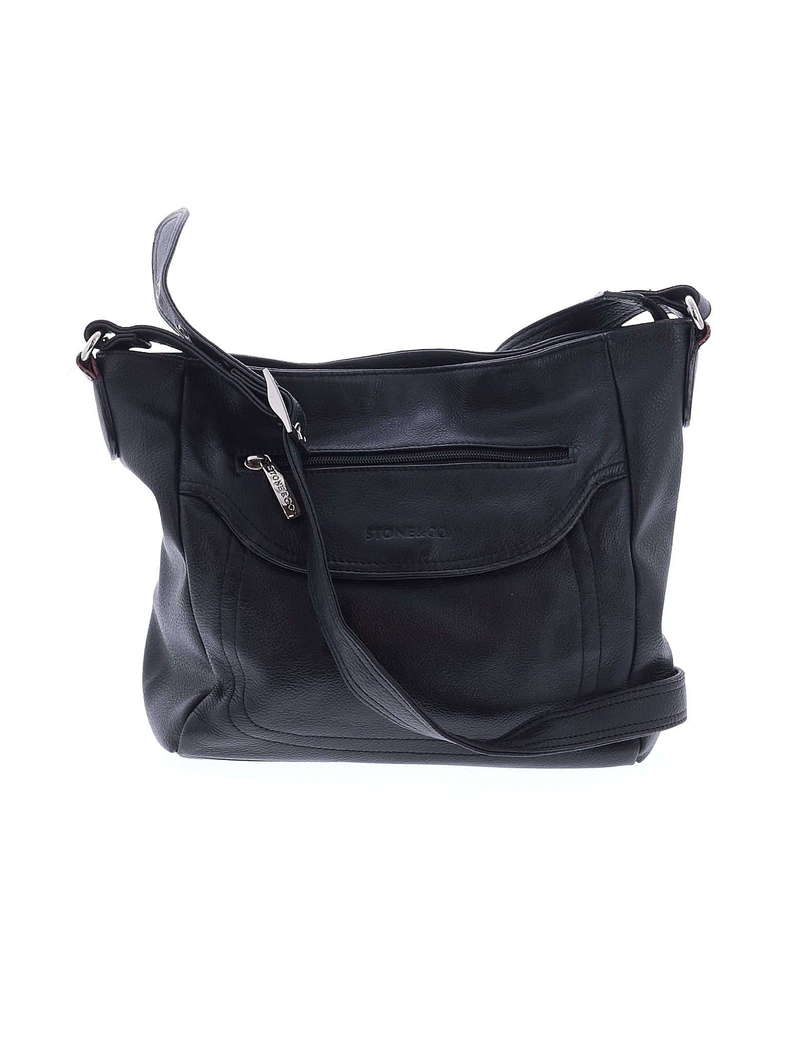 Stone & Co. Handbags On Sale Up To 90% Off Retail | ThredUp