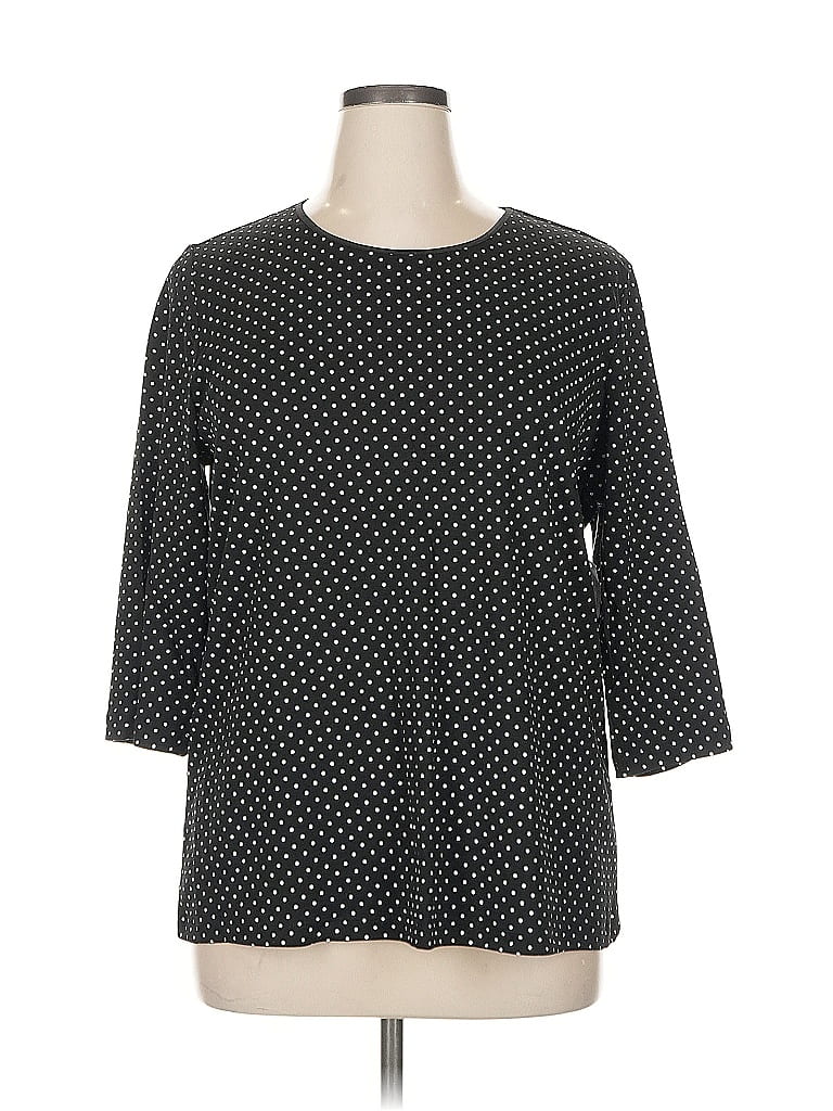 Cj Banks Women's Clothing On Sale Up To 90% Off Retail | ThredUp