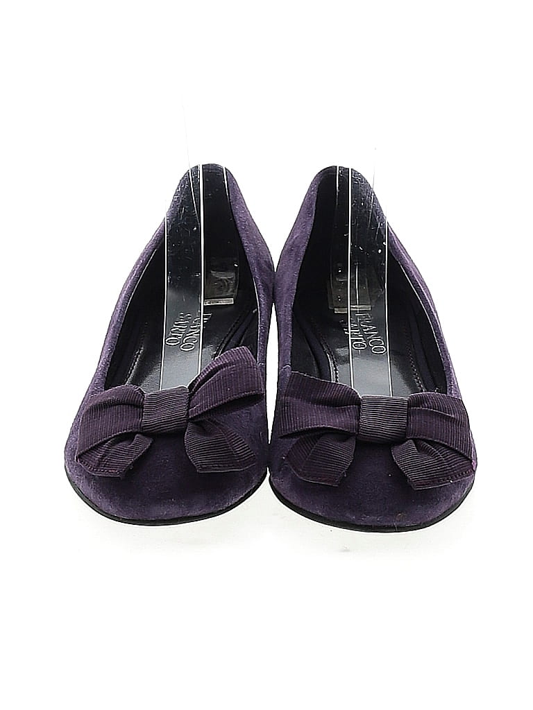 Women's Shoes: New & Used On Sale Up To 90% Off | ThredUp