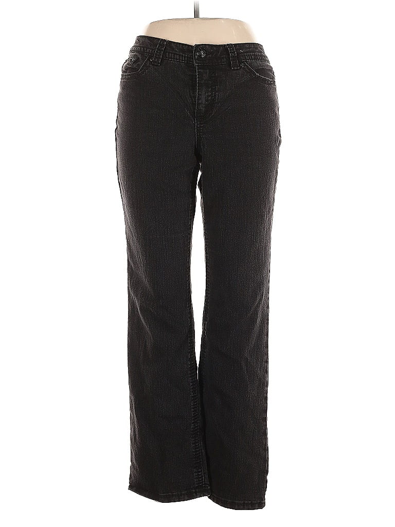 New Directions Women's Jeans On Sale Up To 90% Off Retail | ThredUp