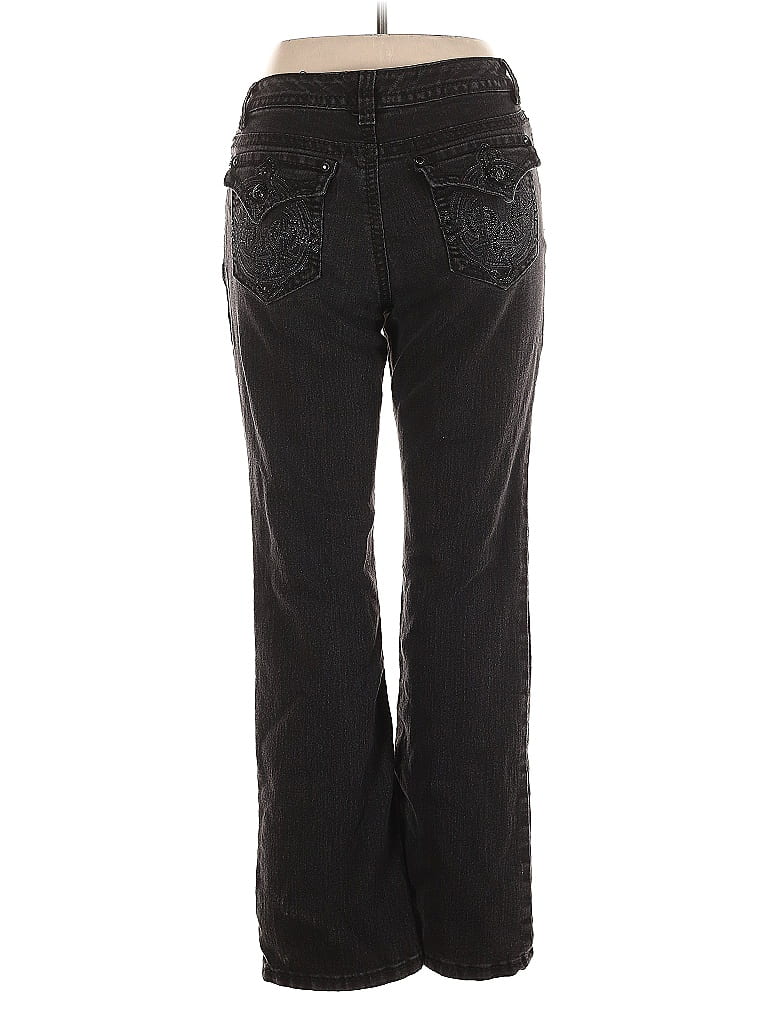 New Directions Women's Jeans On Sale Up To 90% Off Retail | ThredUp