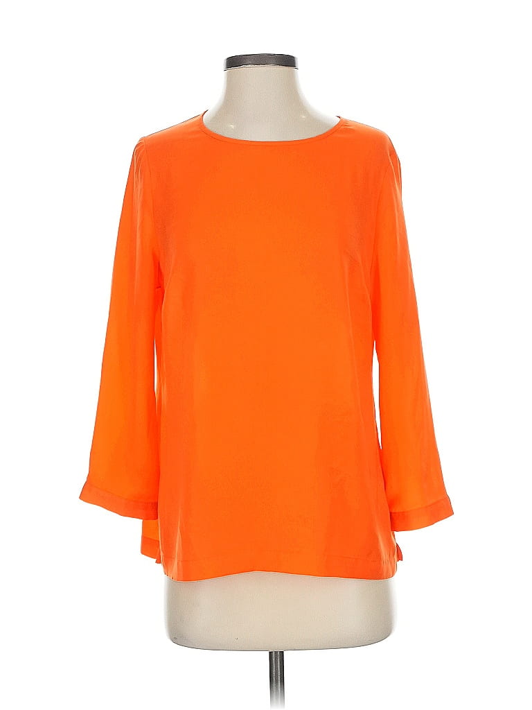 Merona Women's Clothing On Sale Up To 90% Off Retail | ThredUp