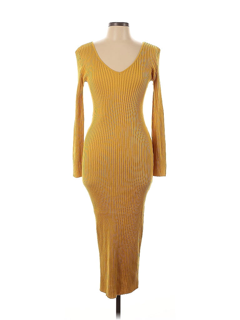 MadRag Women's Clothing On Sale Up To 90% Off Retail | ThredUp