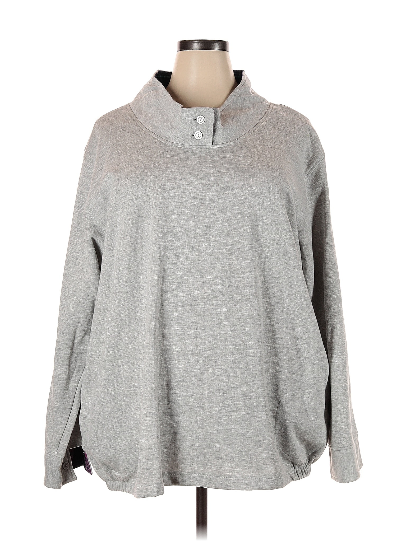 CW Classics Women's Clothing On Sale Up To 90% Off Retail | ThredUp