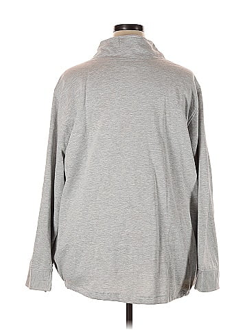 CW Classics Women's Clothing On Sale Up To 90% Off Retail | ThredUp