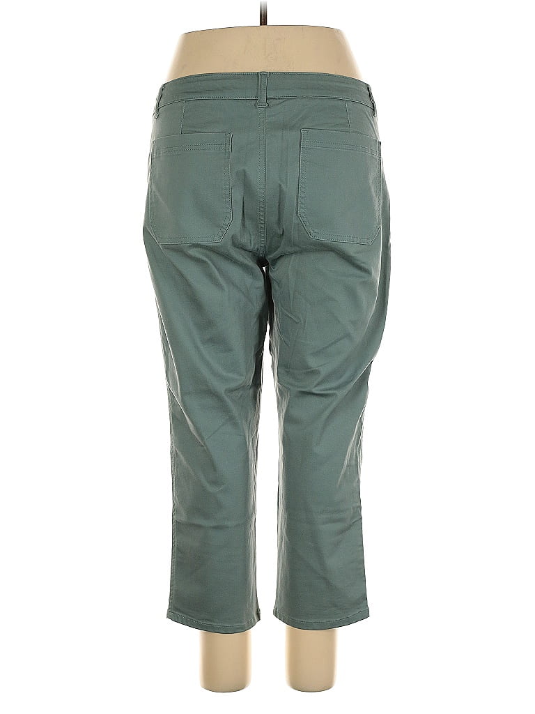 City Blues by Koret Women's Clothing On Sale Up To 90% Off Retail | ThredUp