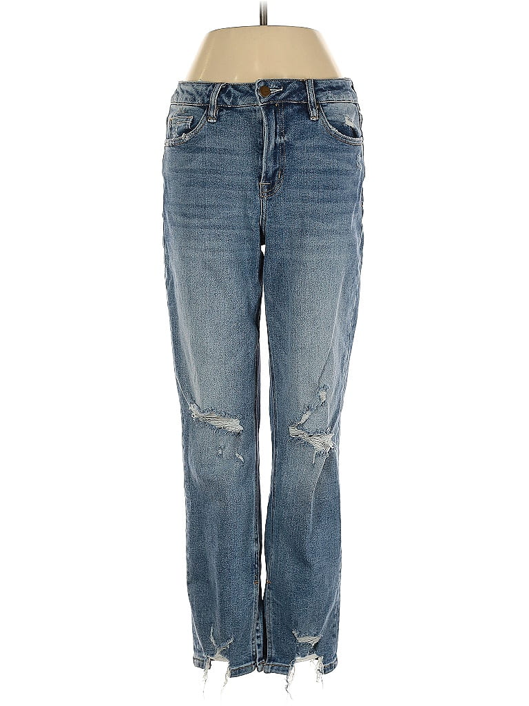 Mica Women's Clothing On Sale Up To 90% Off Retail | ThredUp
