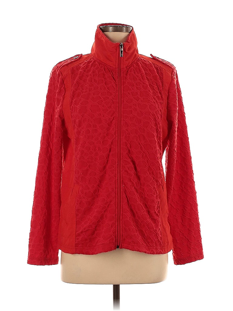 Onque Casuals Women's Clothing On Sale Up To 90% Off Retail | ThredUp