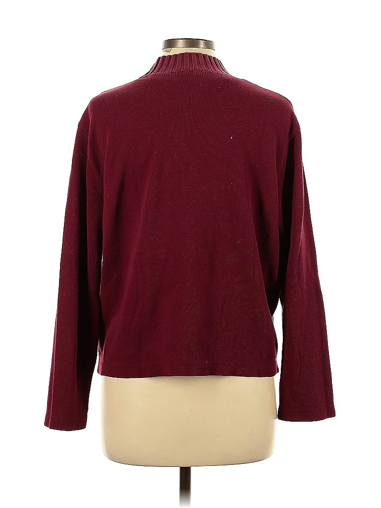 Koret Women's Clothing On Sale Up To 90% Off Retail | ThredUp