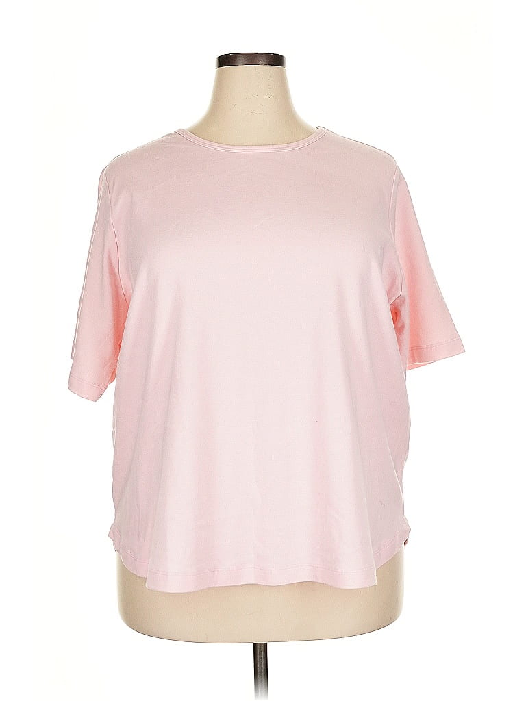 Koret Women's Clothing On Sale Up To 90% Off Retail | ThredUp