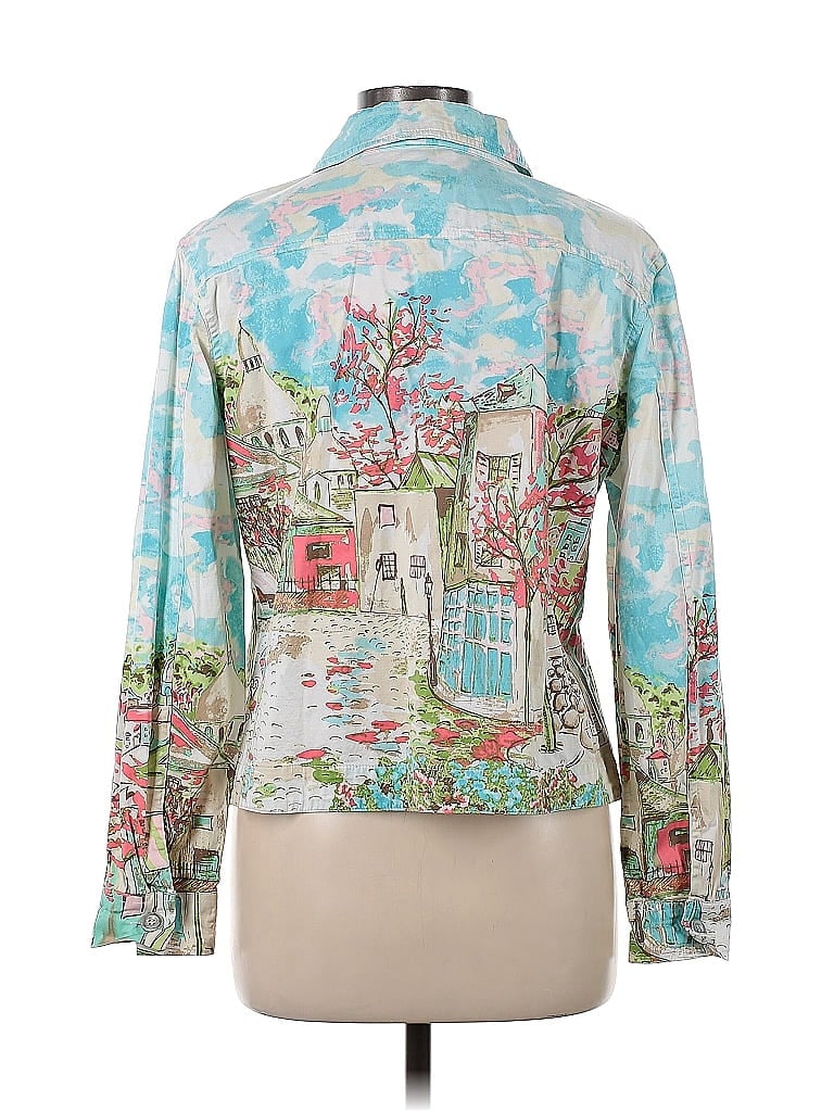Christopher & Banks Women's Clothing On Sale Up To 90% Off Retail | ThredUp