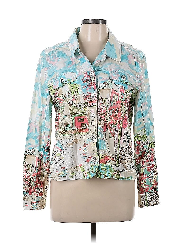 Christopher & Banks Women's Clothing On Sale Up To 90% Off Retail | ThredUp